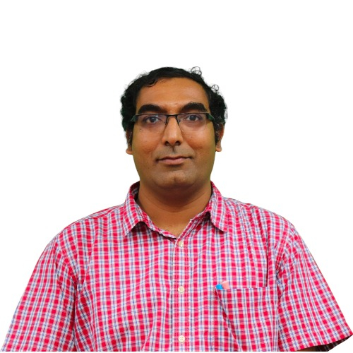 Online Manipal University | 100% Online UGC-Entitled Degrees | Manipal ...